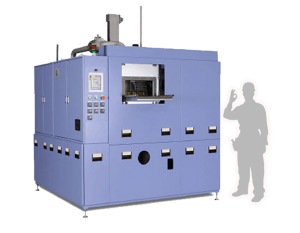 FISTA – Welcome To Cleanvy Asalta Indonesia