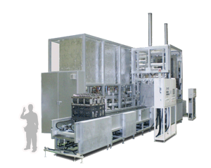 BIOVA – Welcome To Cleanvy Asalta Indonesia