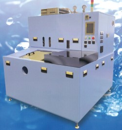 FLOVA II – Welcome To Cleanvy Asalta Indonesia