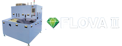 Welcome To Cleanvy Asalta Indonesia – After Sales Service Centre